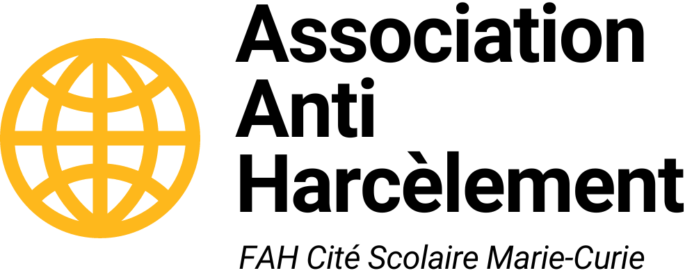 Shop | FAH Marie-Curie